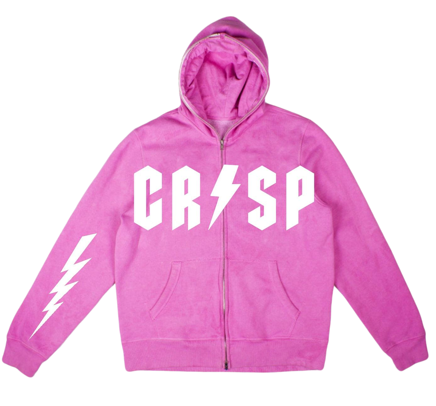 Collections – CrisP NYC