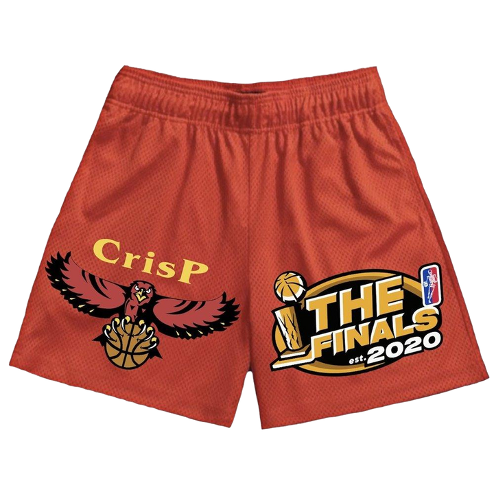 Products – CrisP NYC