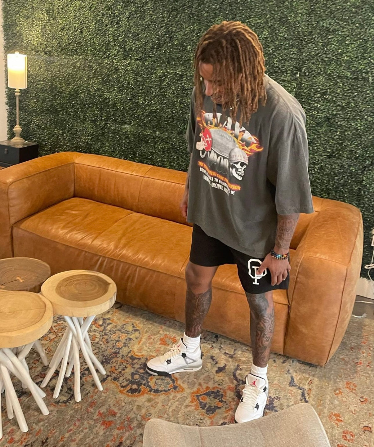 Crispy Originals OG – CrisP NYC