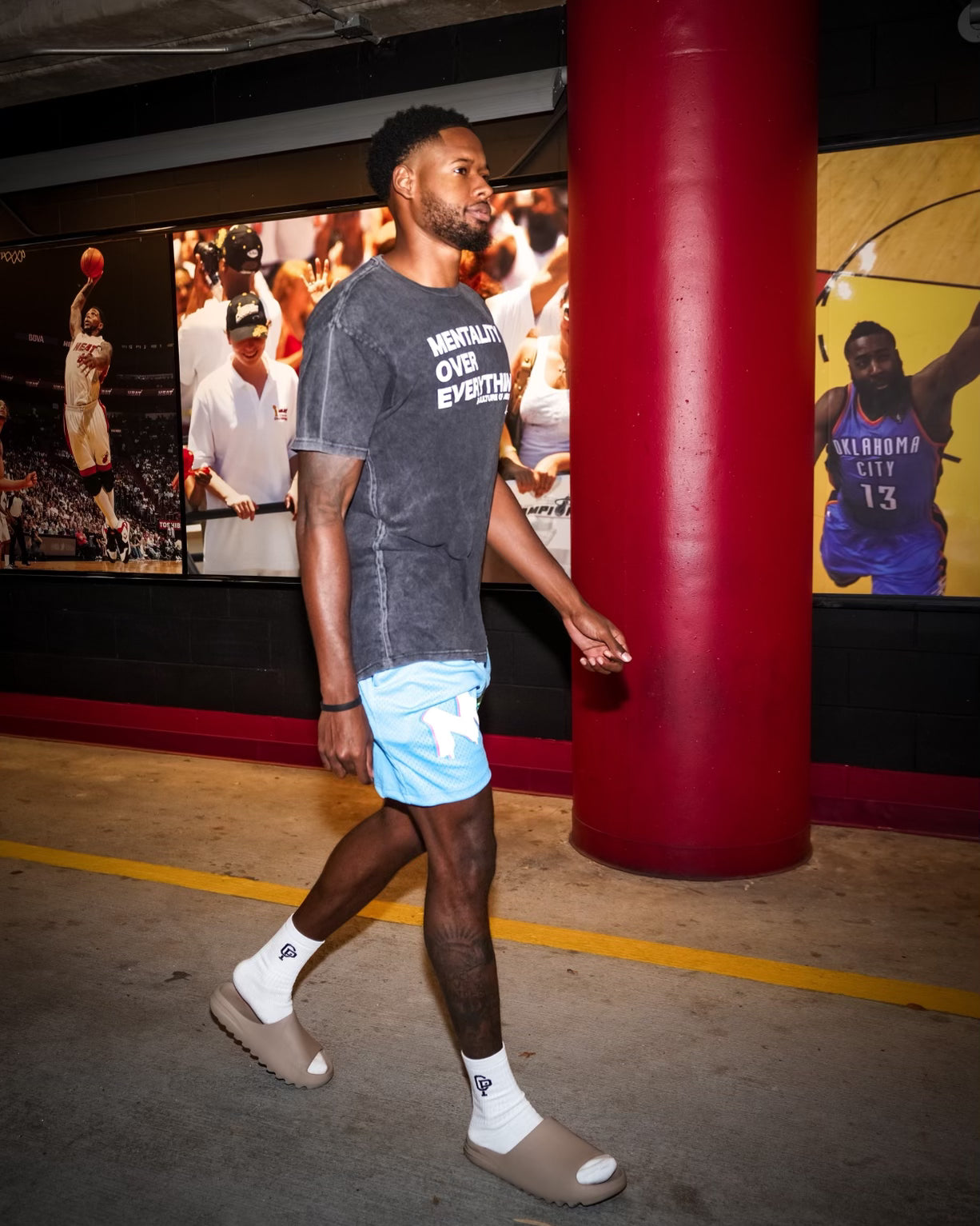 Crispy Socks White – CrisP NYC